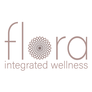 Flora Integrated Wellness | Holistic detoxification therapies